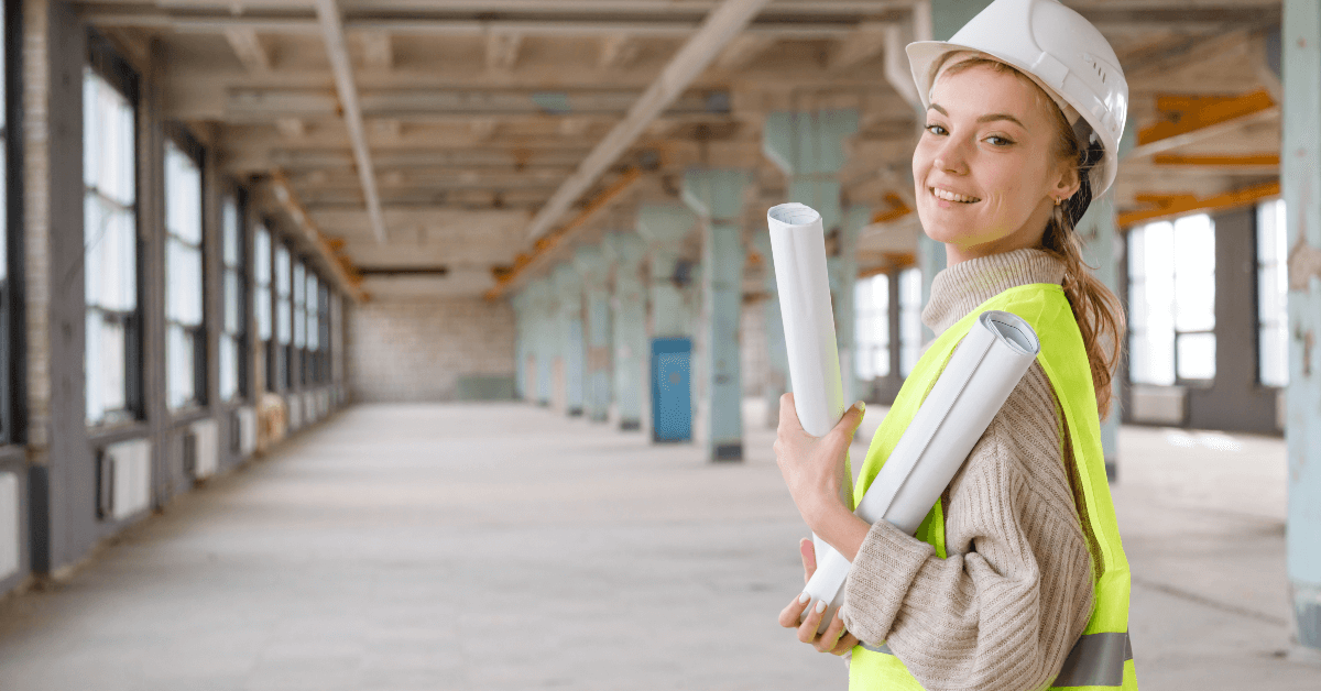 Why we are the best one-stop shop for your construction needs in Fl.