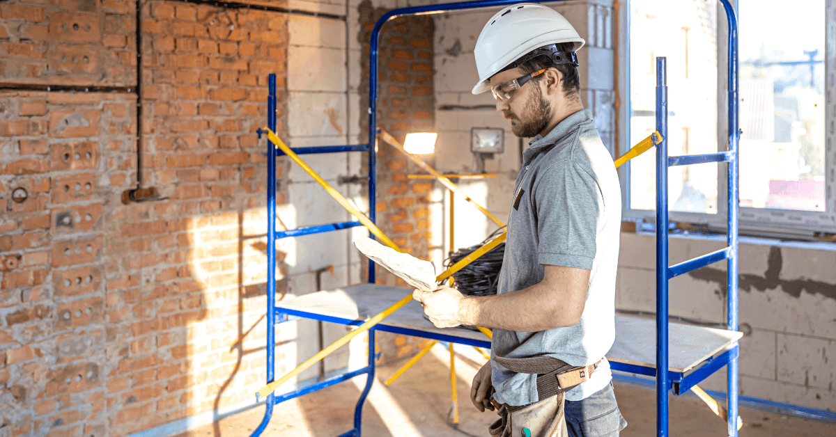 A Guide to Budgeting for a Custom Home Build with Phi International