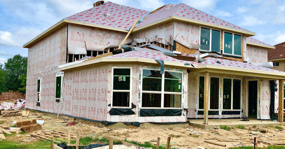 Unleash More Potential with Custom Home Contractor in Tampa Bay